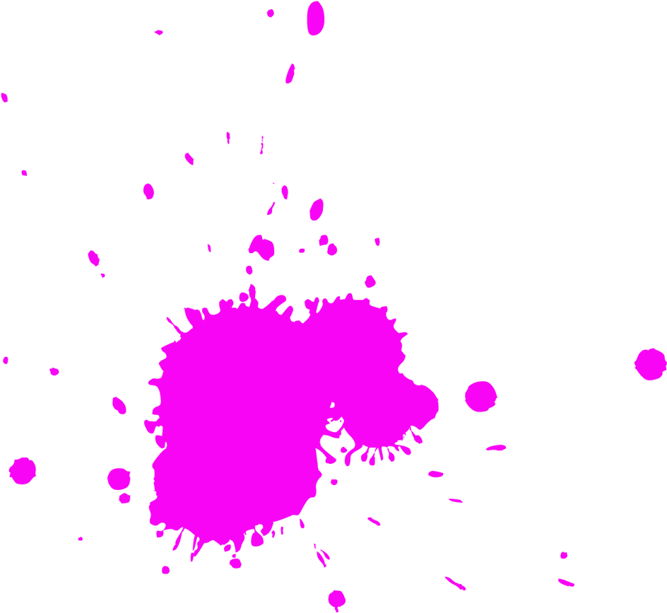 Congratulations! The PNG Image Has Been Downloaded (Splash Vector .png ...