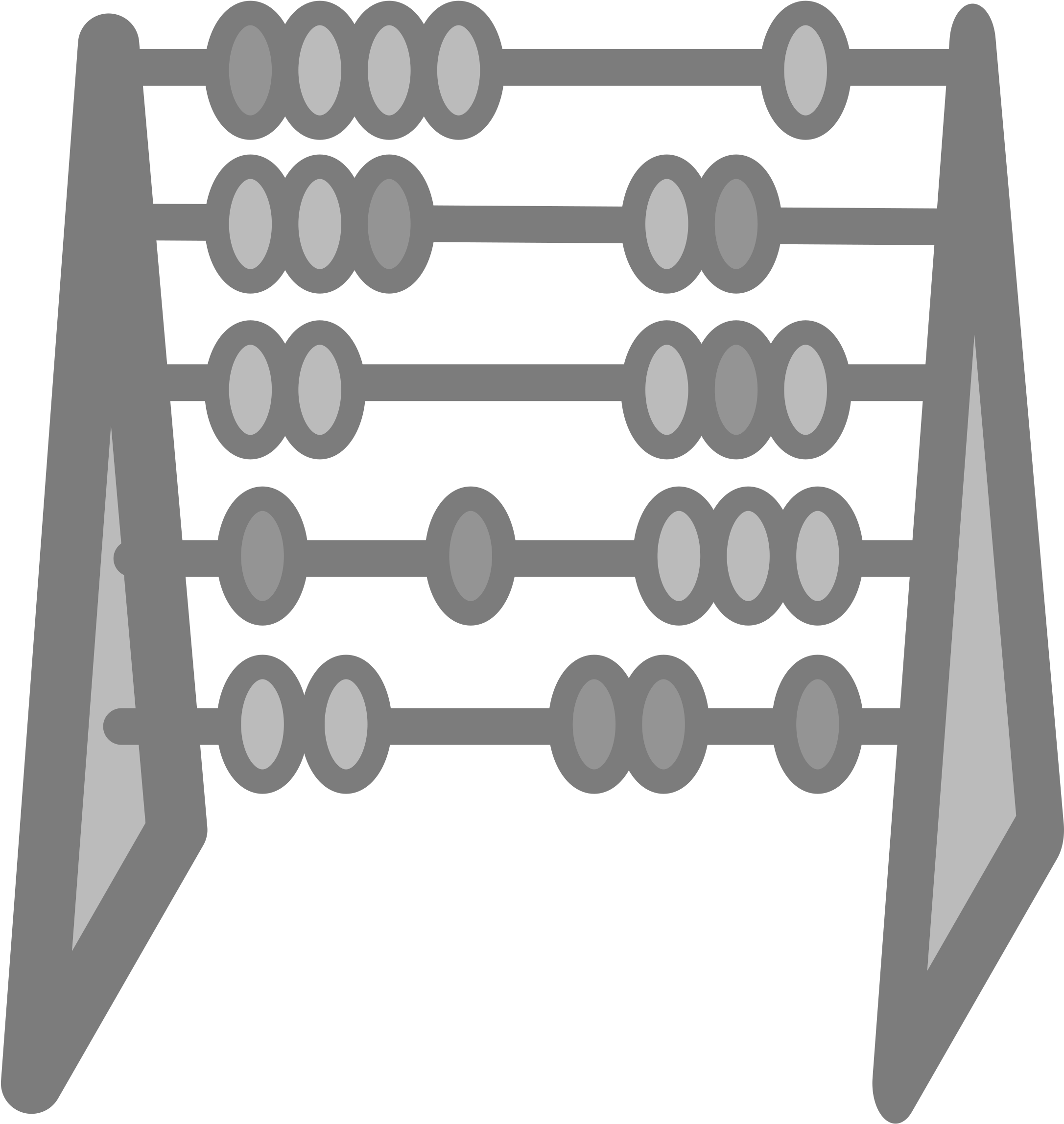 Congratulations! The PNG Image Has Been Downloaded (Transparent Indian ...