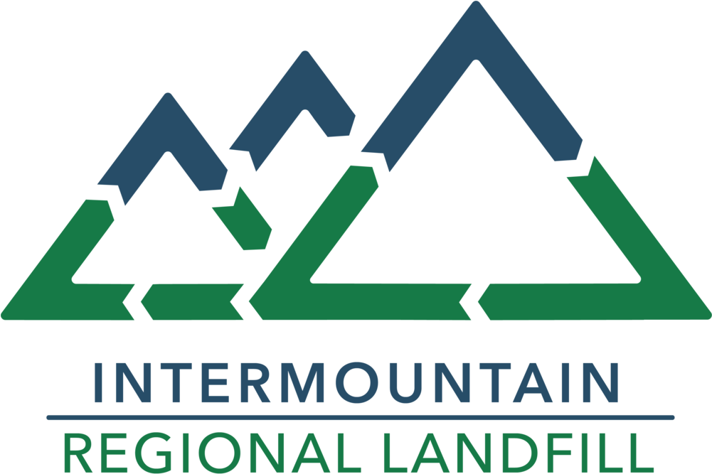 Congratulations! The PNG Image Has Been Downloaded (Irl Logo Color ...