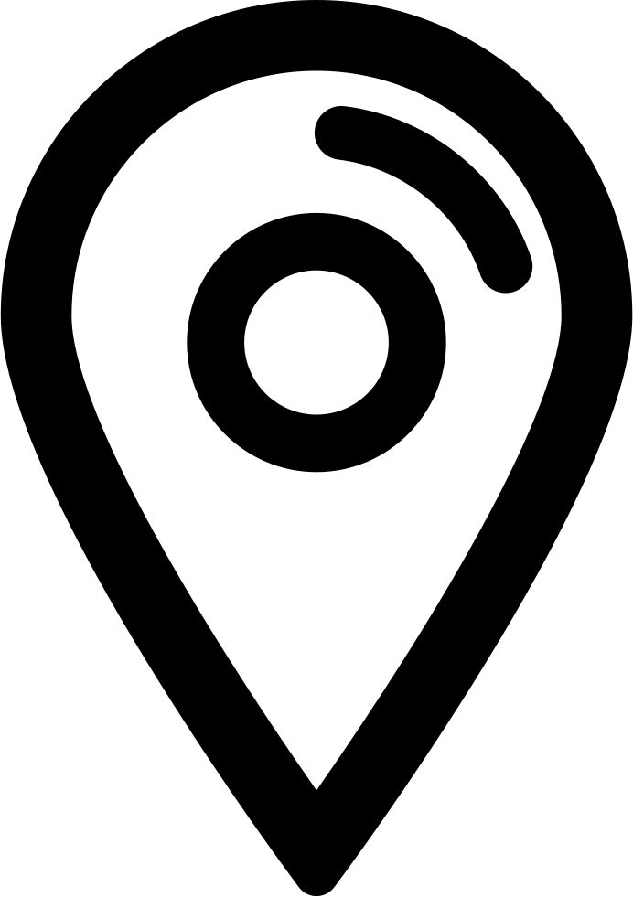 Congratulations! The PNG Image Has Been Downloaded (Map Pointer With ...