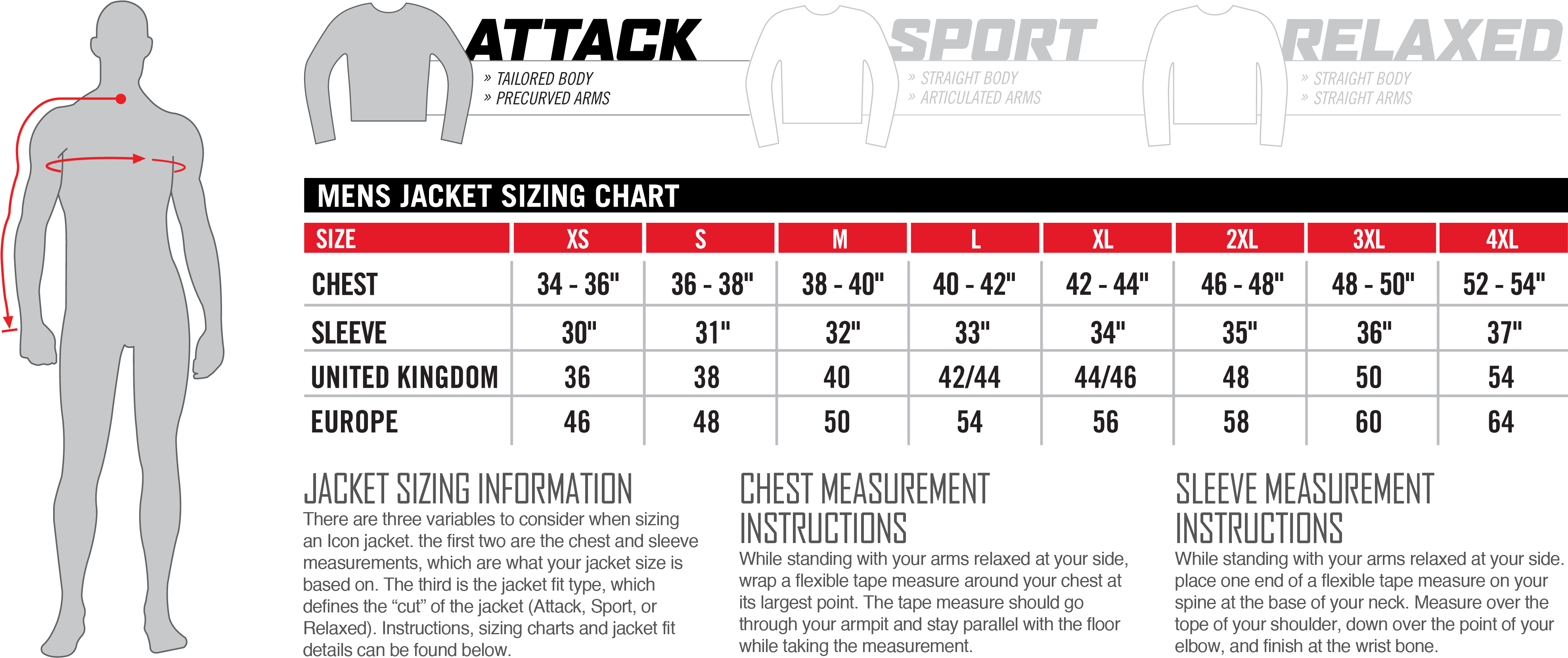 Congratulations! The PNG Image Has Been Downloaded (Icon Attack Fit ...