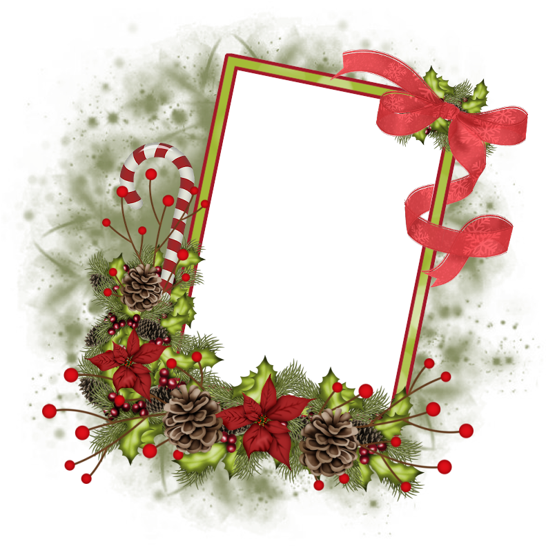 Congratulations! The PNG Image Has Been Downloaded (Paper Frames, Png ...