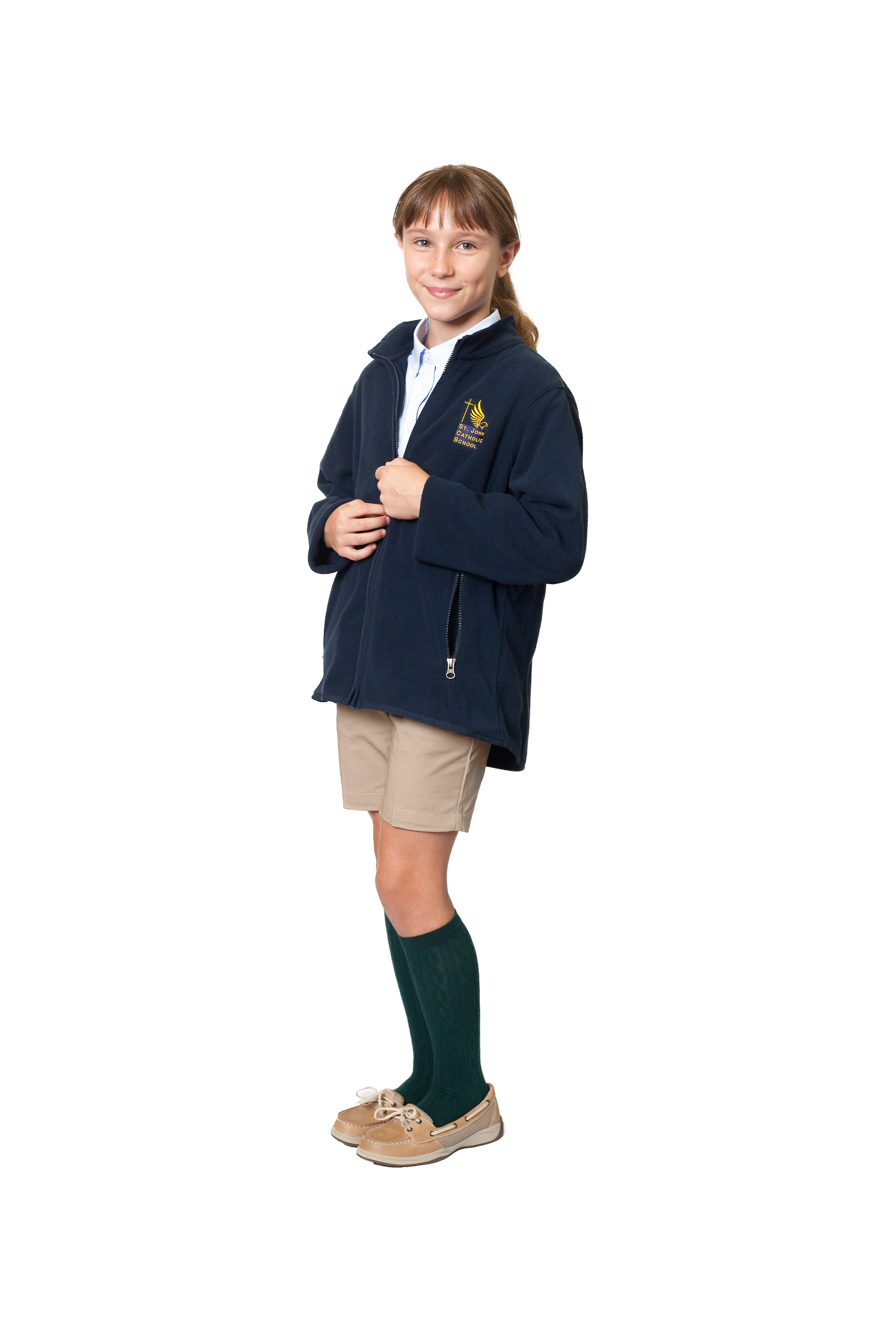 Congratulations! The PNG Image Has Been Downloaded (Transparent School ...