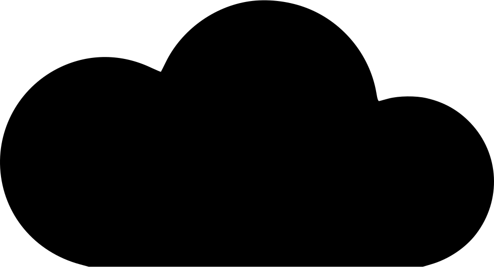 Congratulations! The PNG Image Has Been Downloaded (Cloud Technology ...