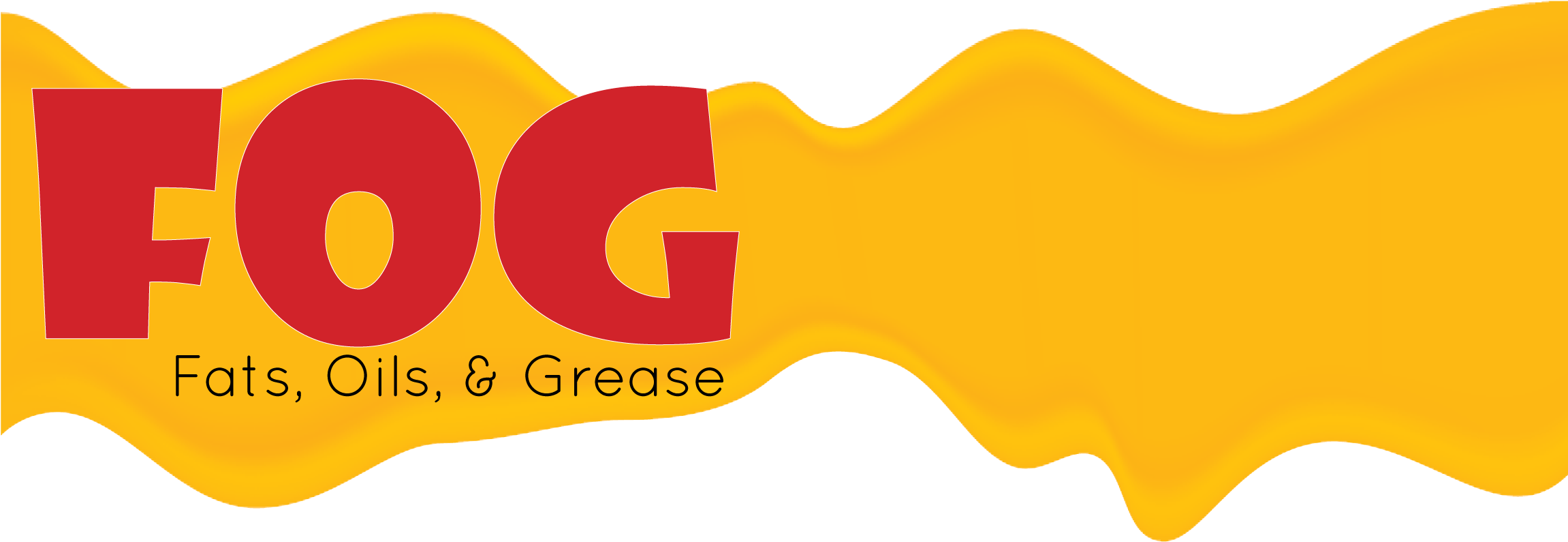 Congratulations! The PNG Image Has Been Downloaded (And Industrial ...