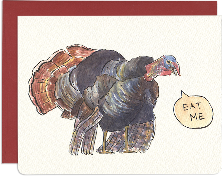 Congratulations! The PNG Image Has Been Downloaded (Humorous Holiday ...