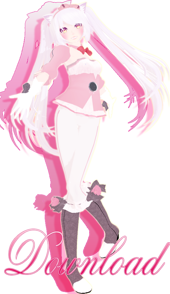 Congratulations! The PNG Image Has Been Downloaded (Funtime Foxy // Dl ...