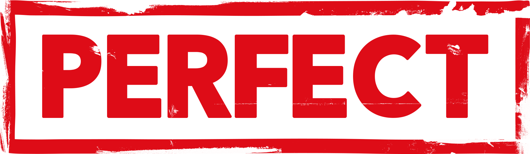 Congratulations! The PNG Image Has Been Downloaded (Perfect Stamp Psd ...