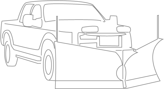 Congratulations! The PNG Image Has Been Downloaded (Lift Gates For ...