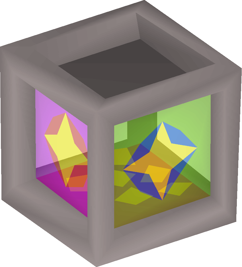 Congratulations! The PNG Image Has Been Downloaded (Imp Box Osrs, HD ...