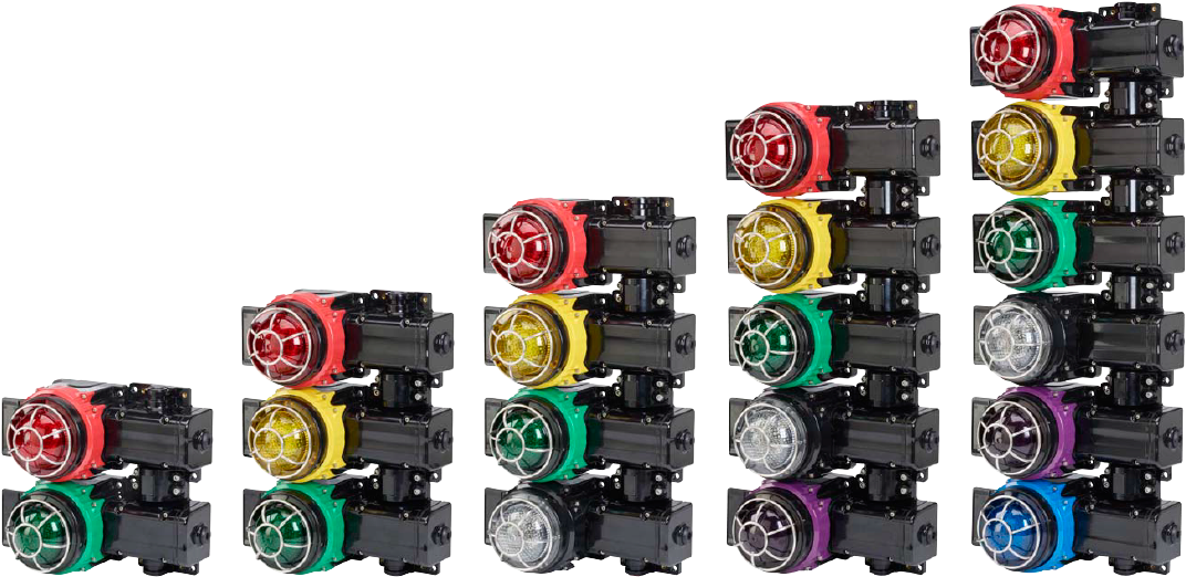 Congratulations! The PNG Image Has Been Downloaded (Lego, HD Png ...