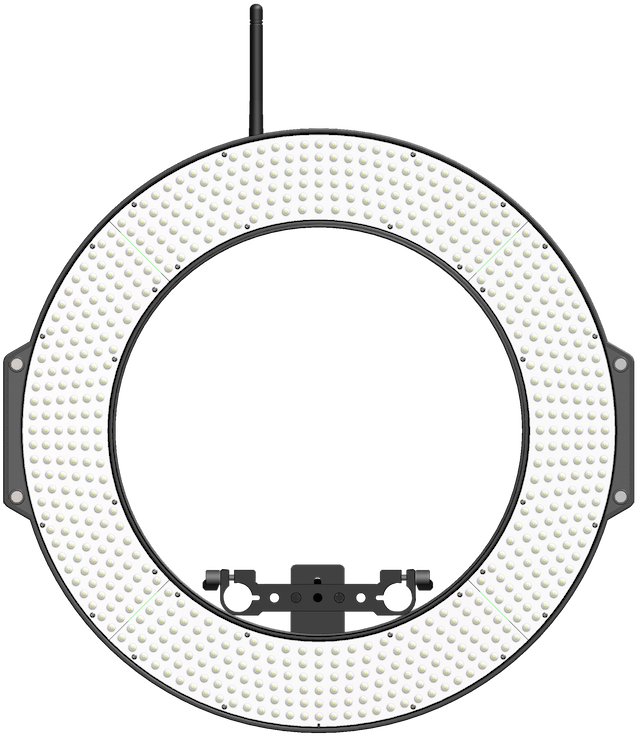 Congratulations! The PNG Image Has Been Downloaded (Transparent Strobe ...