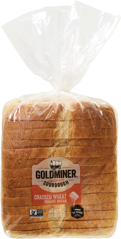 Congratulations! The PNG Image Has Been Downloaded (Whole Wheat Bread ...