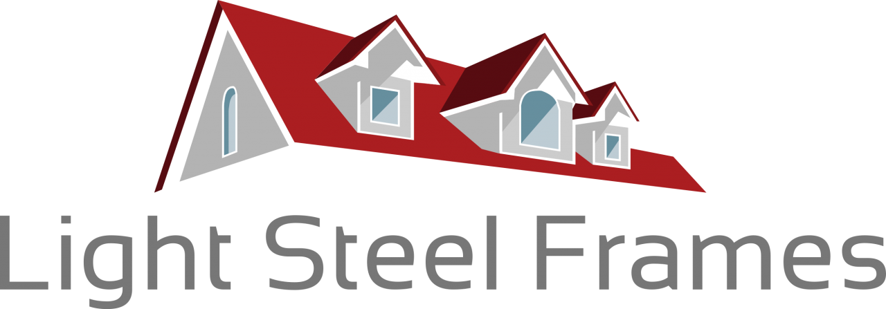 Congratulations! The PNG Image Has Been Downloaded (Transparent House ...