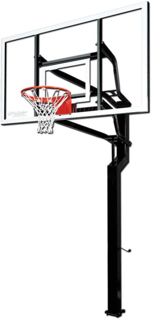 Congratulations! The PNG Image Has Been Downloaded (Goalsetter Mvp ...