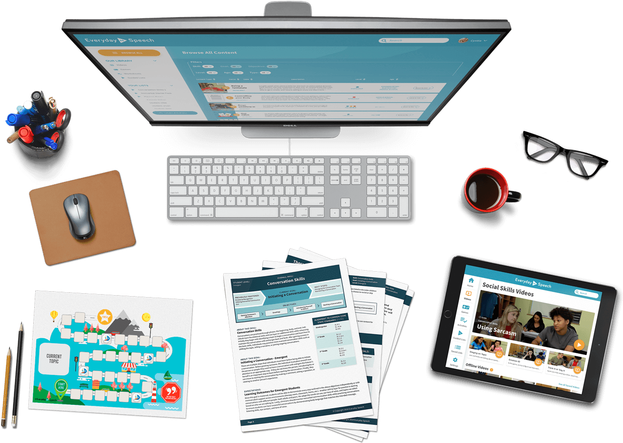 Congratulations! The PNG Image Has Been Downloaded (Transparent ...