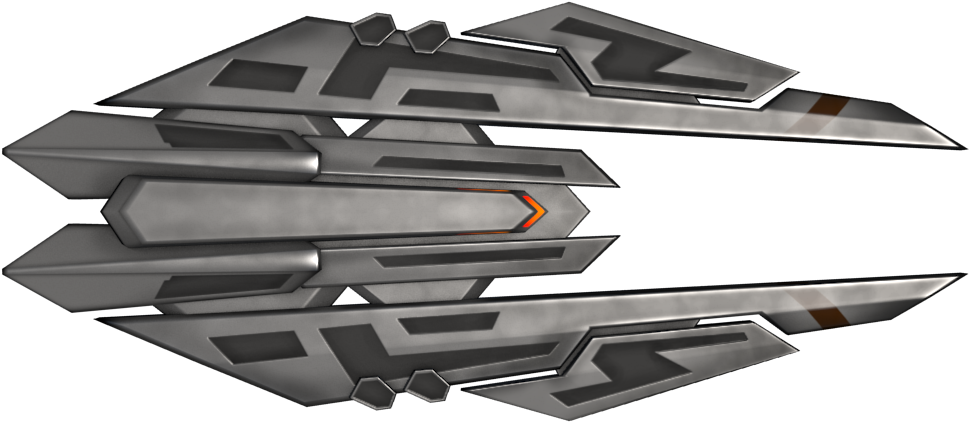 Congratulations! The PNG Image Has Been Downloaded (Sprite Spacecraft D ...