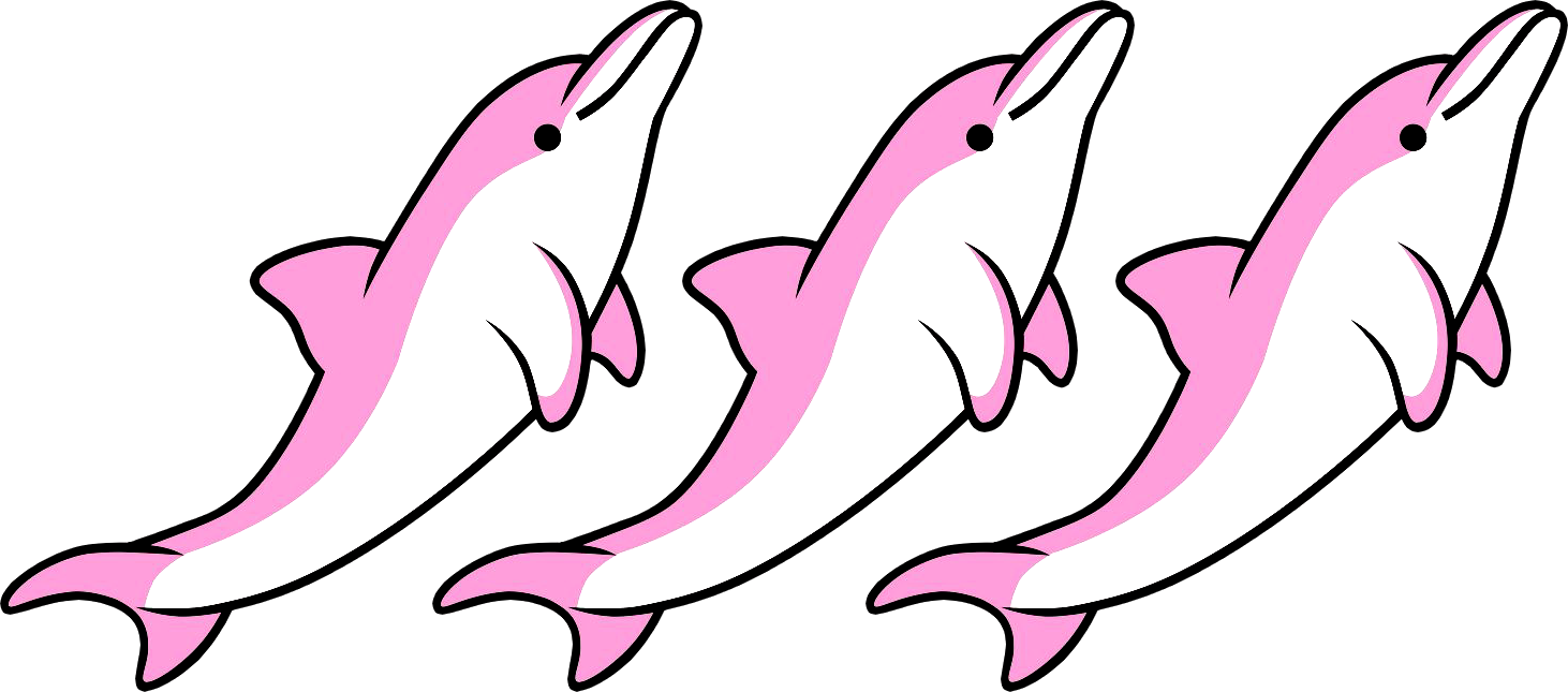 Congratulations! The PNG Image Has Been Downloaded (Transparent Pink ...