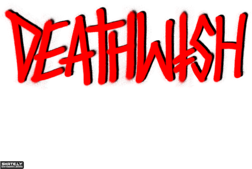 Congratulations! The PNG Image Has Been Downloaded (Death Wish Logo Png ...