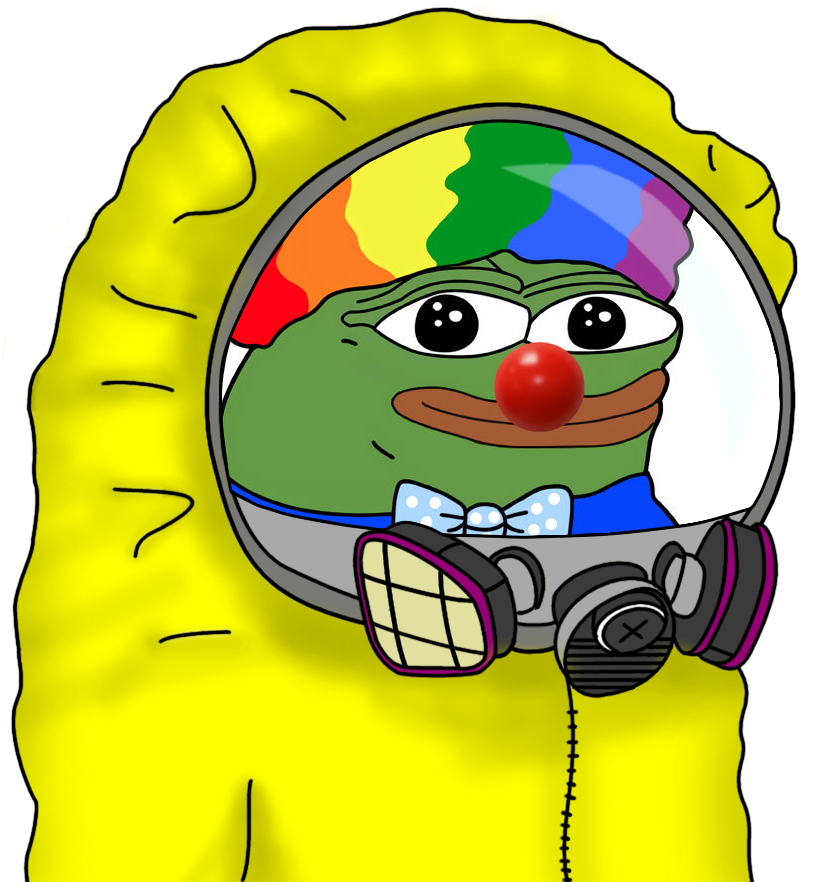Congratulations! The PNG Image Has Been Downloaded (Discord Pepe Emotes ...