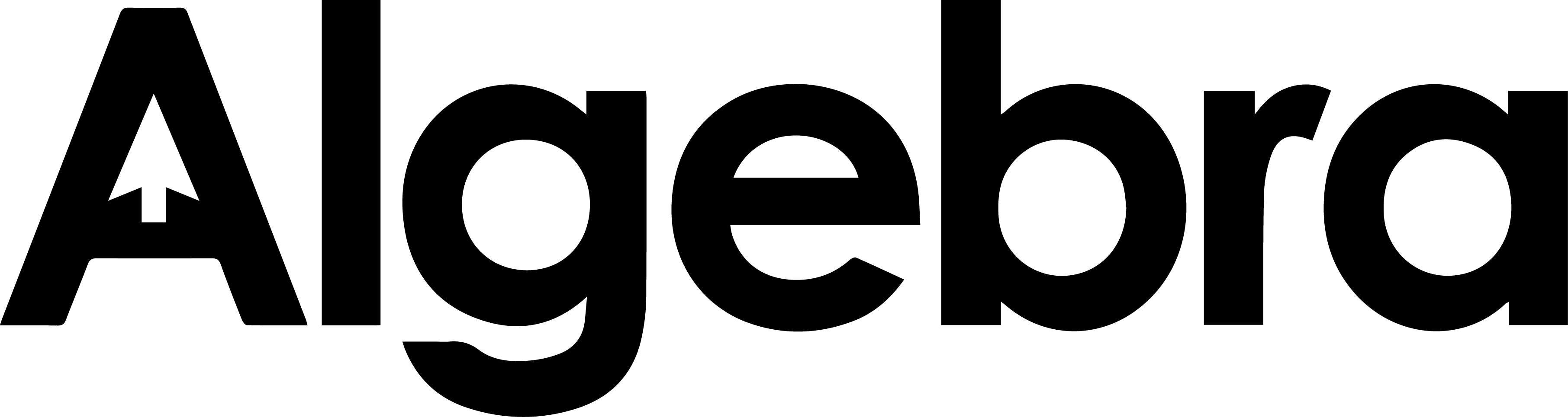 Congratulations! The PNG Image Has Been Downloaded (Logo - Algebra Logo ...