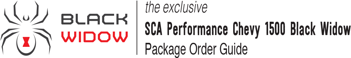 Congratulations! The PNG Image Has Been Downloaded (Black Widow Logo ...