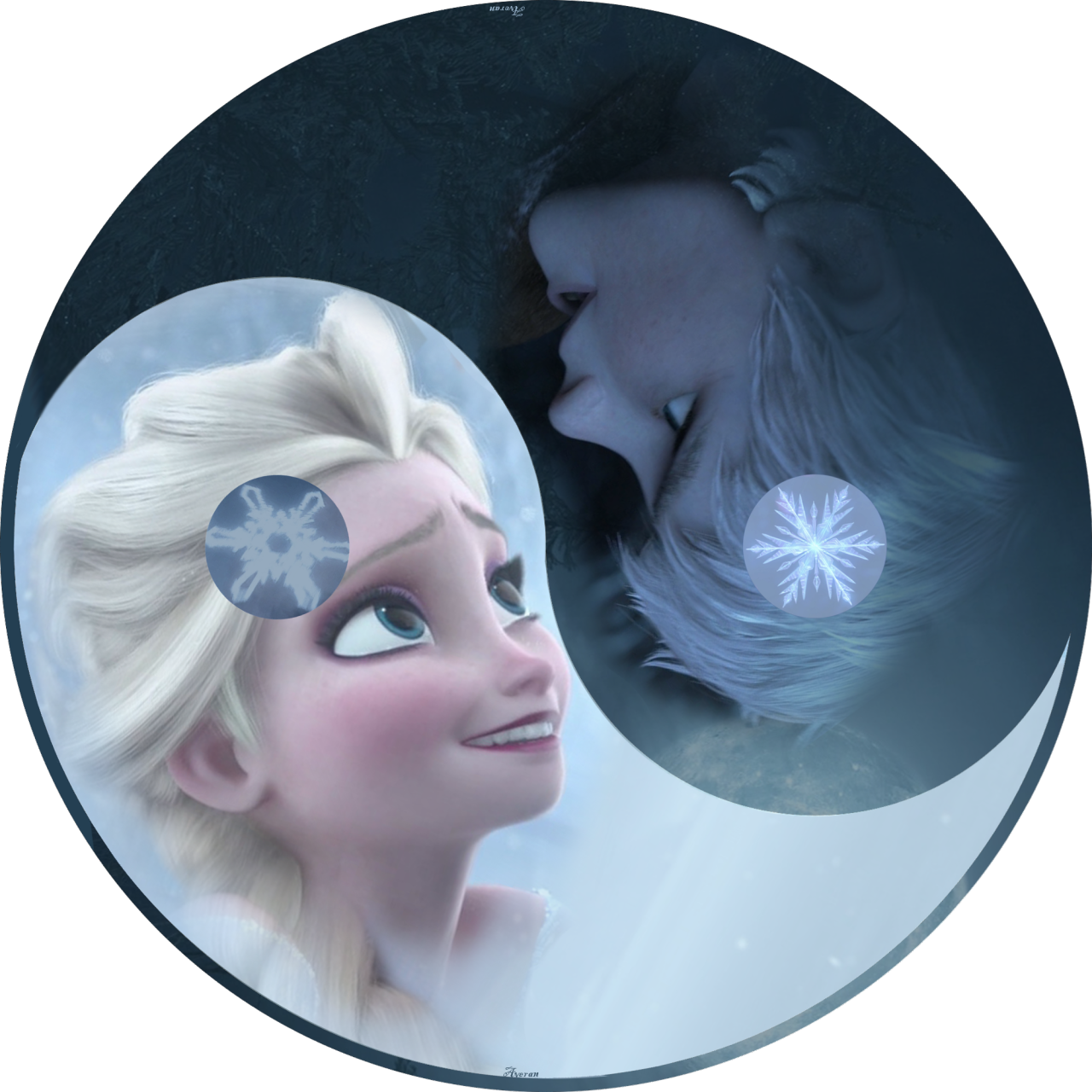 Congratulations! The PNG Image Has Been Downloaded (Elsa, Frozen And ...