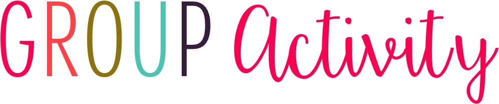 Congratulations! The PNG Image Has Been Downloaded (Activity Time Png ...