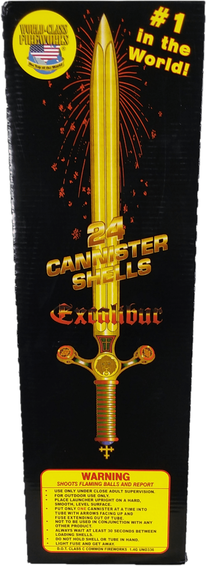 Congratulations! The PNG Image Has Been Downloaded (Wc 1401 Excalibur ...