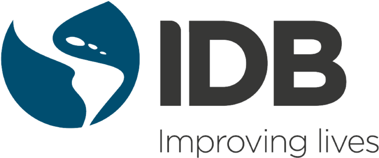 Congratulations! The PNG Image Has Been Downloaded (Idb Inter American ...