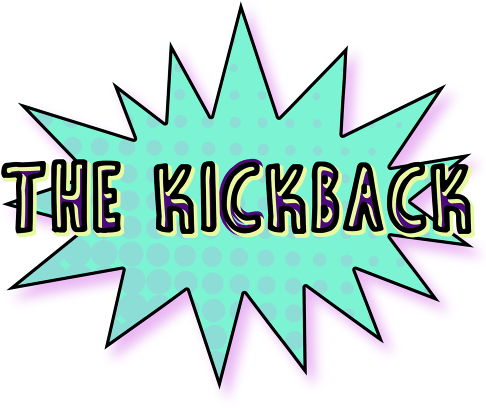 Congratulations! The PNG Image Has Been Downloaded (Kick - Kickback Png ...