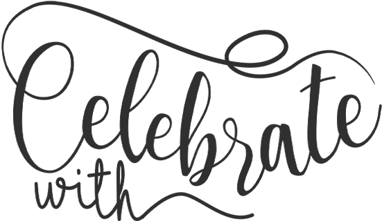 Congratulations! The PNG Image Has Been Downloaded (Celebrate Word Art ...