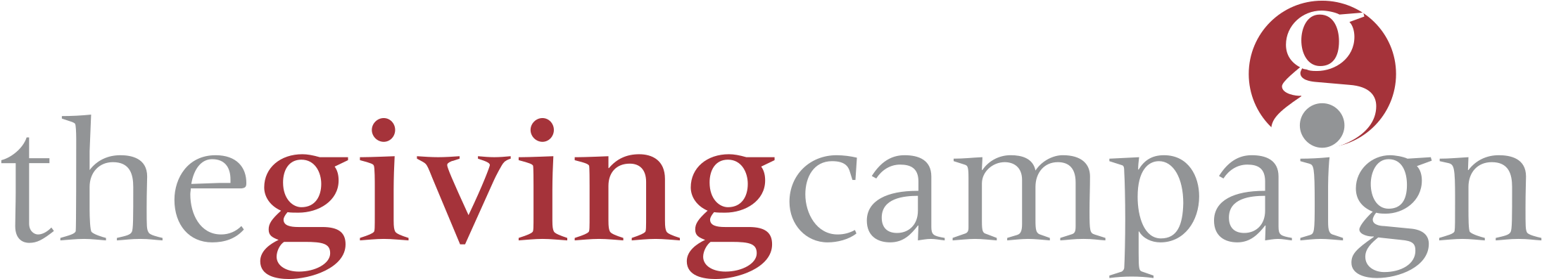 Congratulations! The PNG Image Has Been Downloaded (The Giving Campaign ...