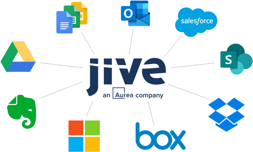 Congratulations! The PNG Image Has Been Downloaded (Jive Software, HD ...