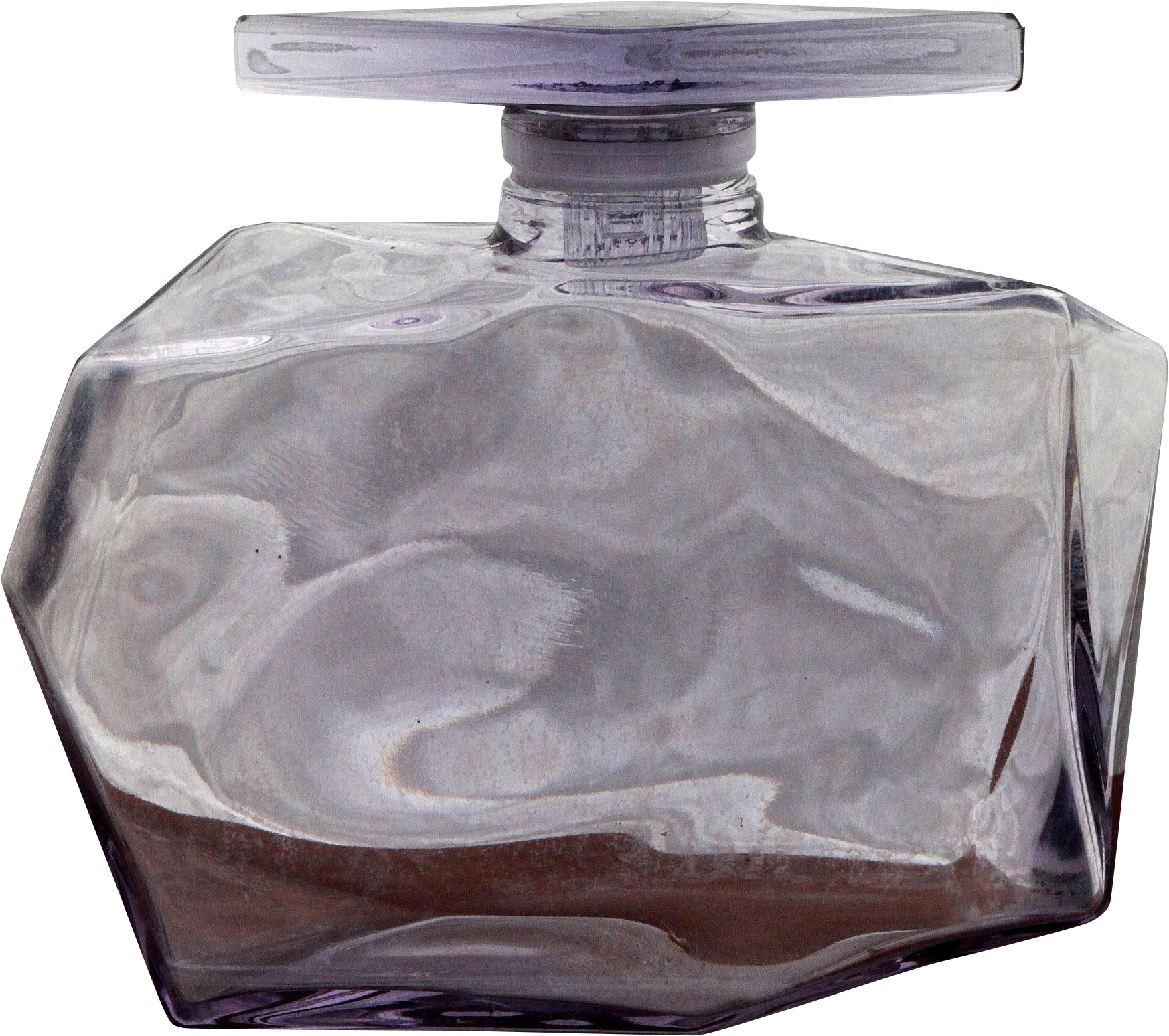 Congratulations! The PNG Image Has Been Downloaded (Perfume, HD Png ...