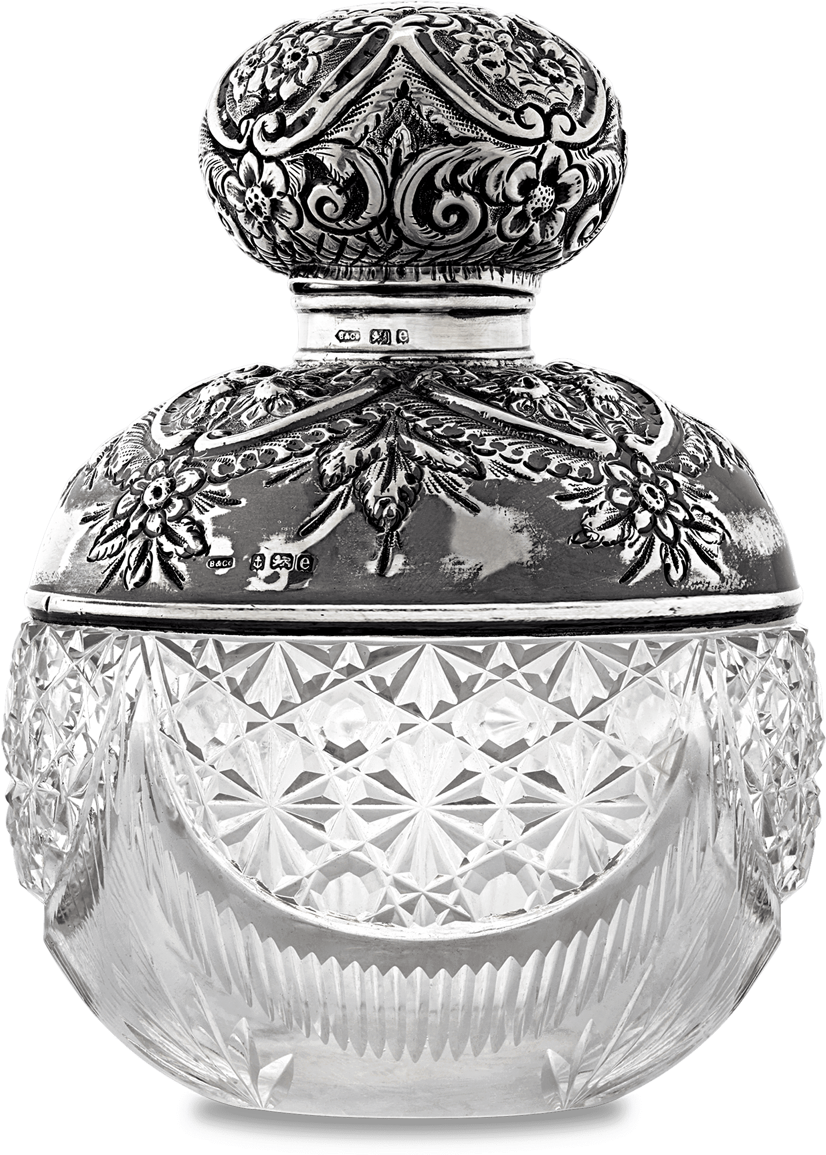 Congratulations! The PNG Image Has Been Downloaded (Birmingham Silver ...