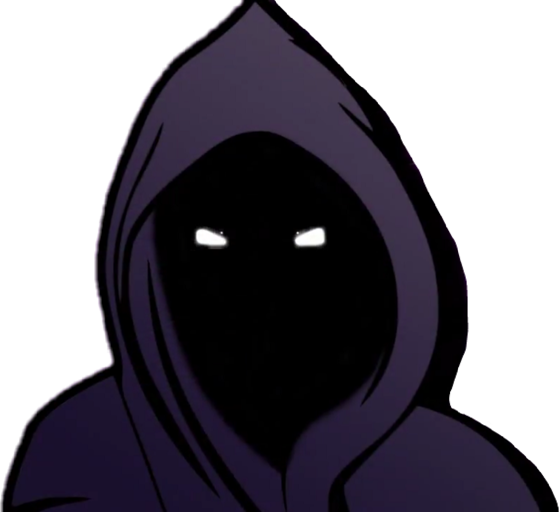 Congratulations! The PNG Image Has Been Downloaded (Transparent Mystery ...