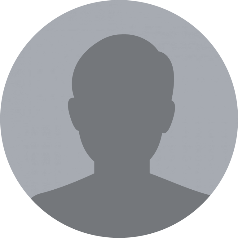 Congratulations! The PNG Image Has Been Downloaded (Avatar Dummy Png ...