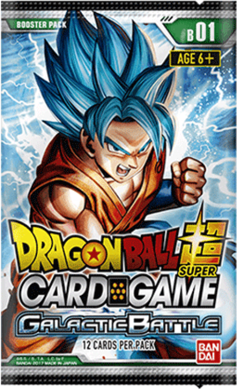 Congratulations! The PNG Image Has Been Downloaded (Dragonball Super ...