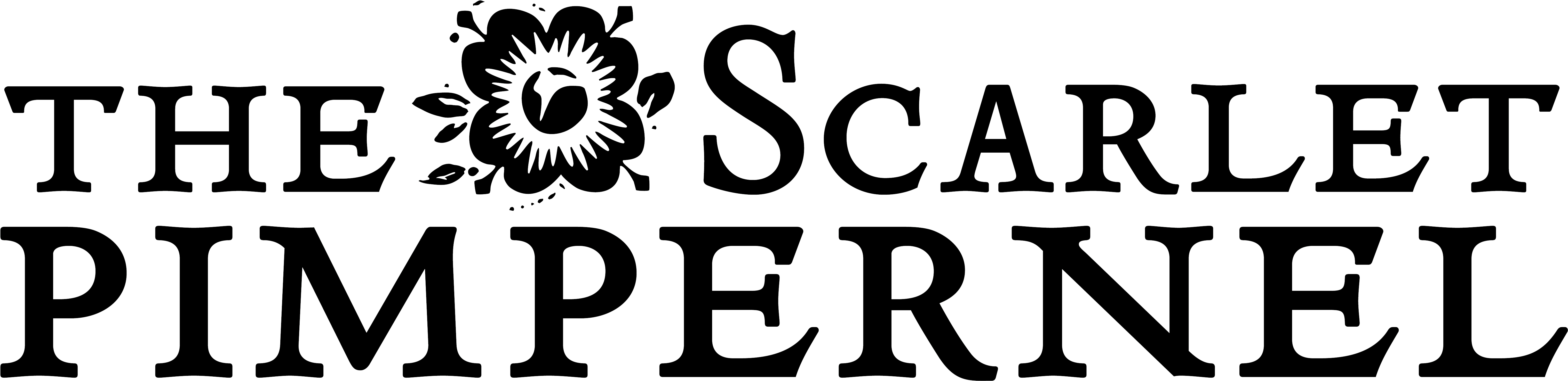 Congratulations! The PNG Image Has Been Downloaded (Nova Siri , Png ...