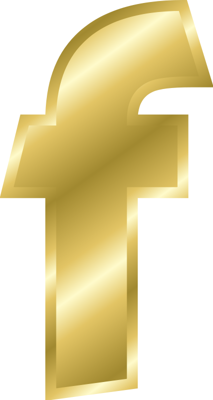 Congratulations! The PNG Image Has Been Downloaded (Effect Letters ...