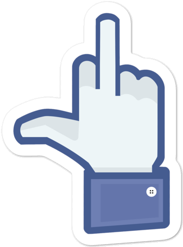 Congratulations! The PNG Image Has Been Downloaded (Facebook Middle ...