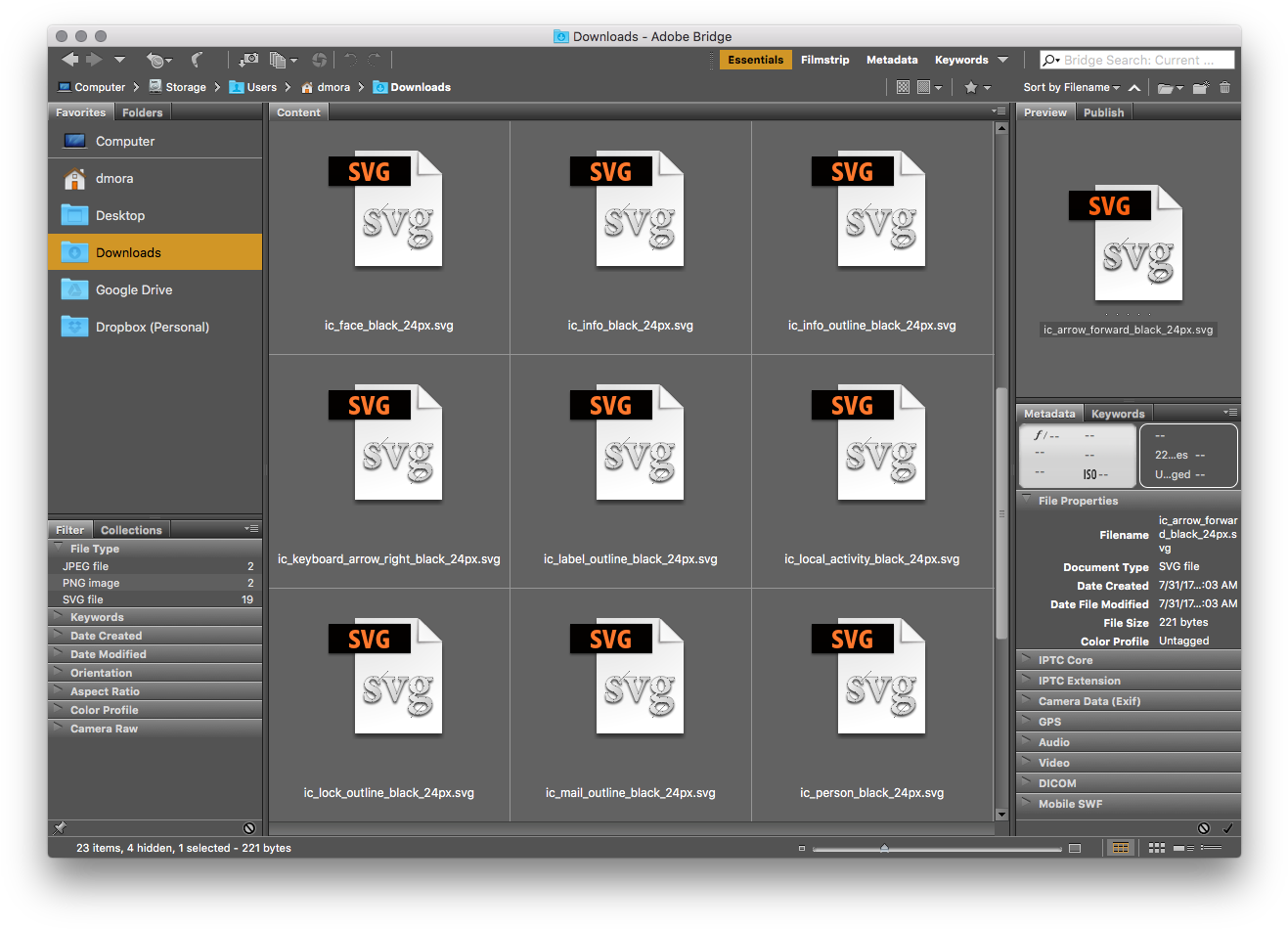Congratulations! The PNG Image Has Been Downloaded (Screenshot, HD Png ...