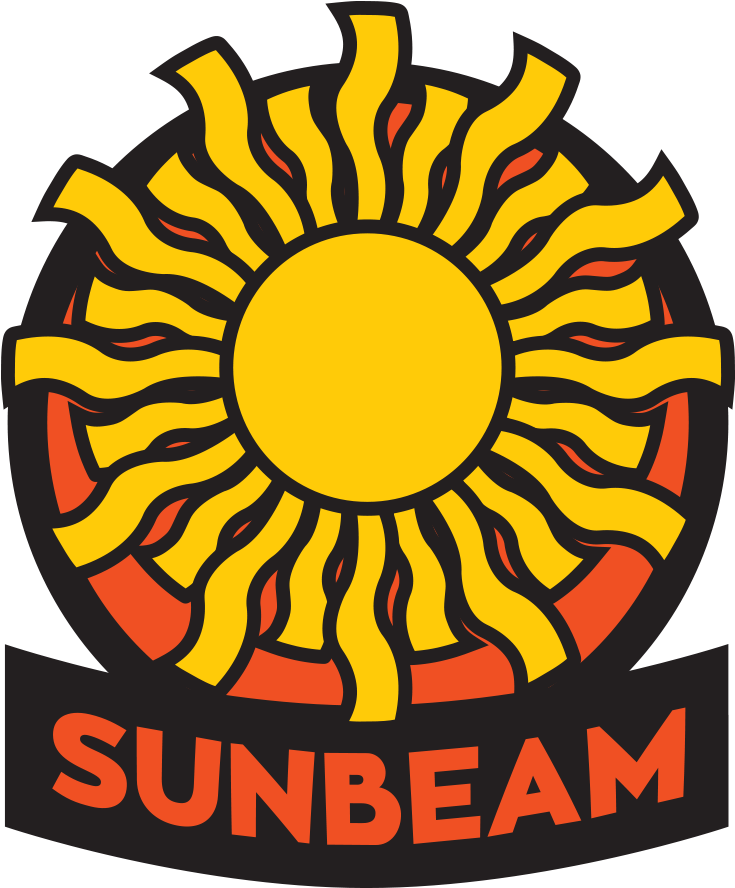 Congratulations! The PNG Image Has Been Downloaded (Image - Adventurer ...