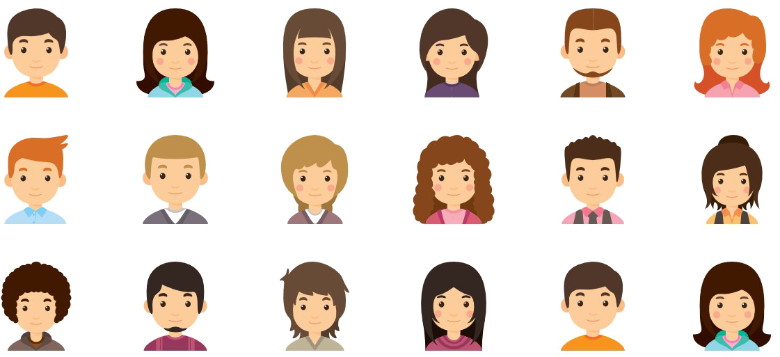 Congratulations! The PNG Image Has Been Downloaded (Avatar Png ...