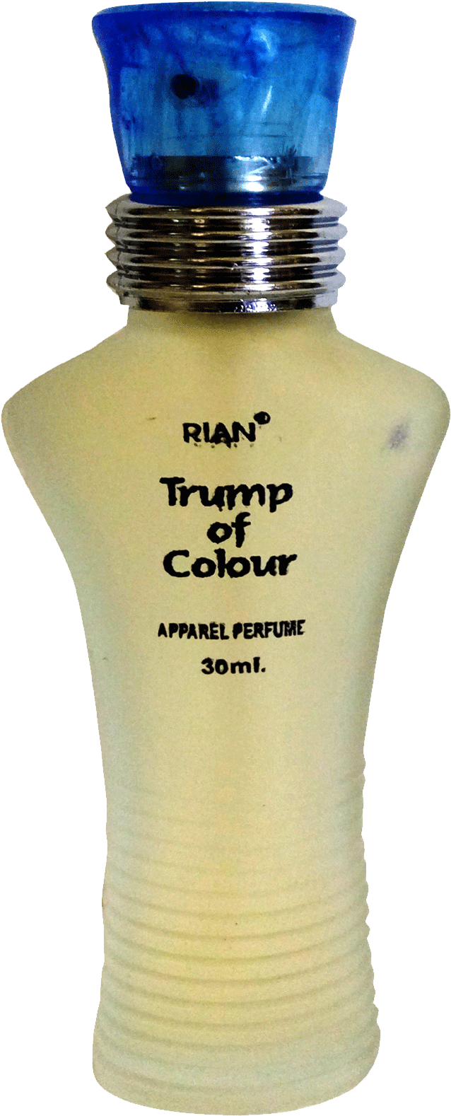 Congratulations! The PNG Image Has Been Downloaded (Perfume, HD Png ...