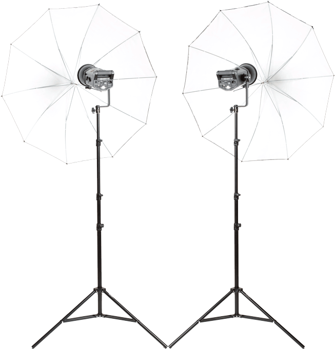 Congratulations! The PNG Image Has Been Downloaded (Photography Light ...