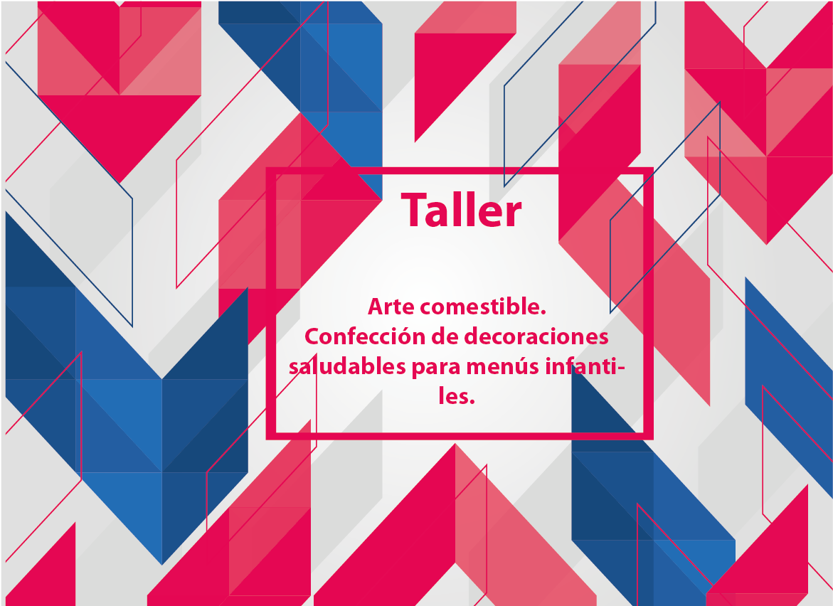 Congratulations! The PNG Image Has Been Downloaded (Iso 9001 2015 ...