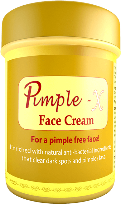 Congratulations! The PNG Image Has Been Downloaded (Soap Transparent ...