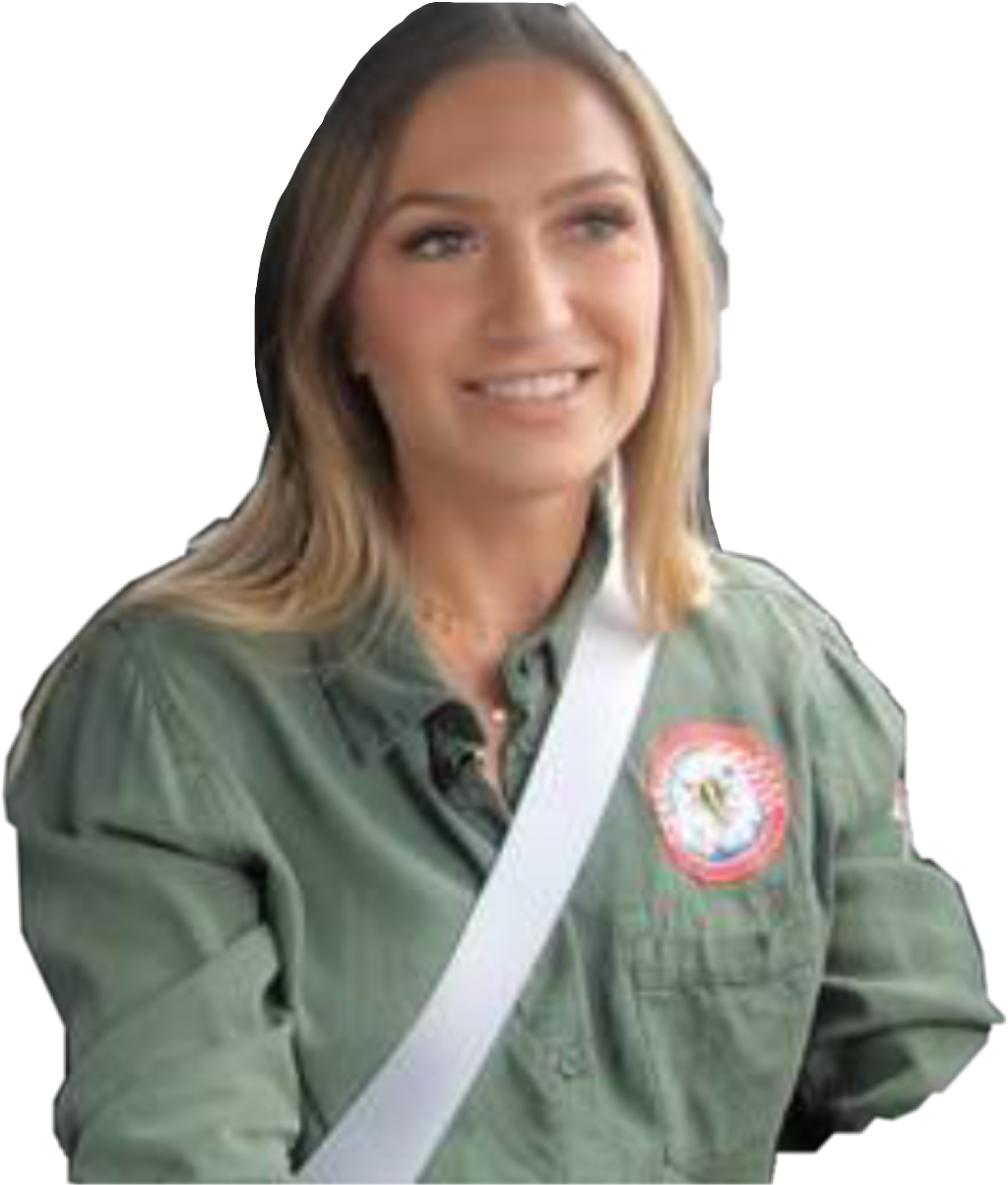Congratulations The Png Image Has Been Downloaded Freetoedit Blonde